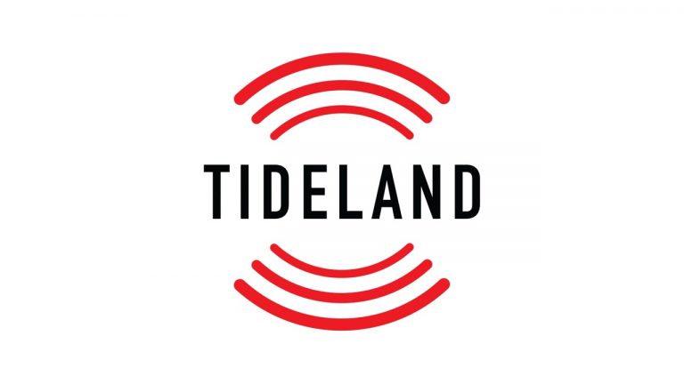 Tideland Signal | AZ Supplier